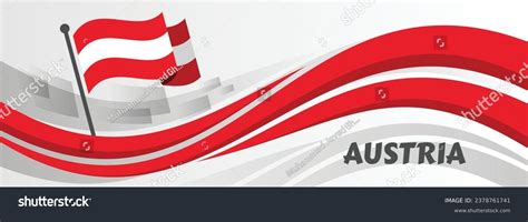 Ribbons In Coreldraw Over Royalty Free Licensable Stock Vectors