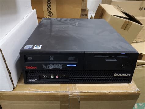 Lenovo Think Centre Computer Repairs And Spares