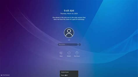 arcolinux 3376 biglinux plasma and latte archlinux tweak tool