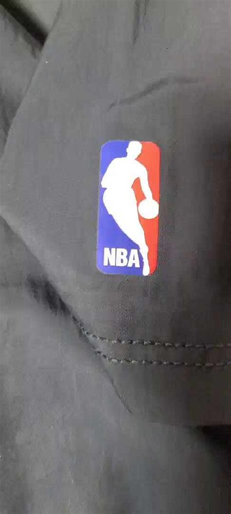 나투시 피오갓 웜 업 Kream