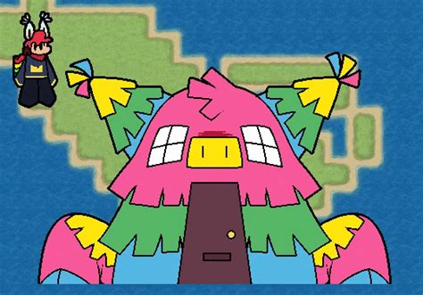 How To Make Bigger Sprites Work RPG Maker Forums