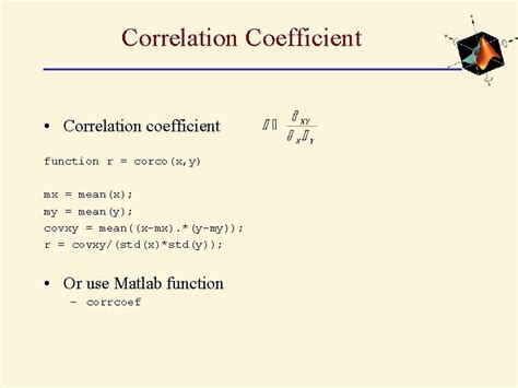 Generating Random Numbers Mean Variance Standard Deviation Mean
