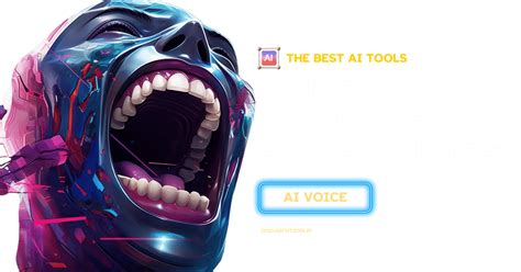 11 Best Ai Voice Generators For 2024 The Future Of Voiceovers