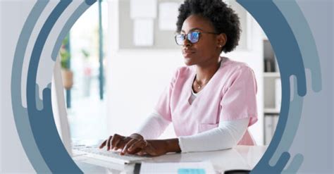 What Is Emar And Why It Matters Aline