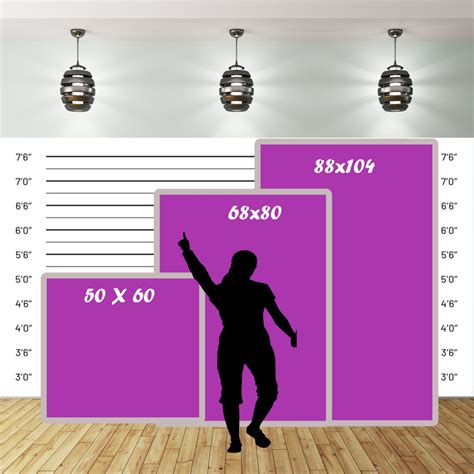 Sweet As Can Bee Backdrop Sweet As Can Bee Bee Shower Backdrop