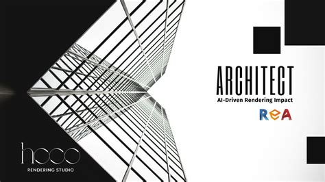 How Ai Driven Rendering Will Impact Your Workflow In 2025 🚀