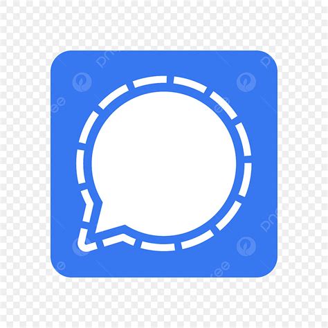 GitHub Paritosh921 Signal Clone A Cross Platform Clone Of The Famous