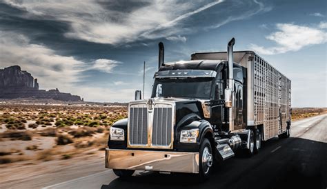 Las 6 Mejores Marcas De Trailers Control De Combustible