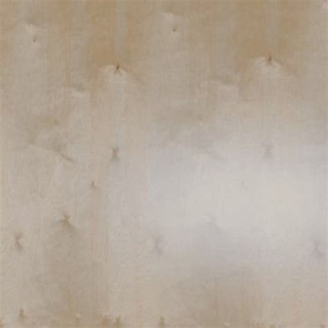 Sierra Sierra Forest Products