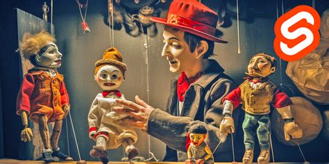 ⚡ Top 5 State Management For Svelte By Vitalii Shevchuk Itnext