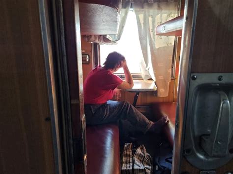 Infobae в Харкові хроніка напруженої подорожі до пекла війни Infobae