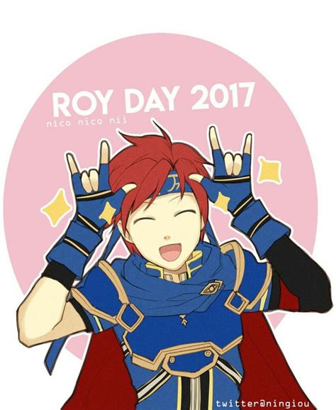 Pin By Kimberly Senpai On Fire Emblem Roy Fire Emblem Fire Emblem Fire Emblem Radiant Dawn