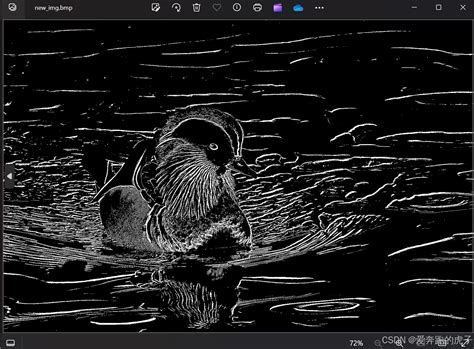 Fpga图像处理之局部阈值二值化 Csdn博客 Fpga图像处理之局部阈值二值化 Csdn博客