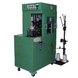 Semiconductor Testing Equipment Semiconductor Testing Device Latest Price Manufacturers