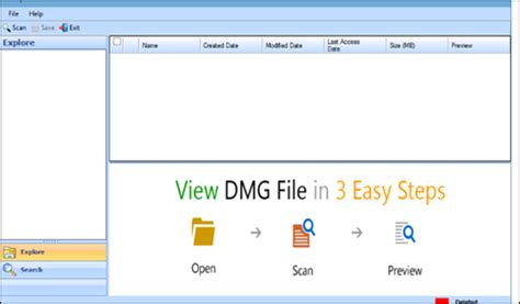 Convert Dmg Files To Exe Scannerkum
