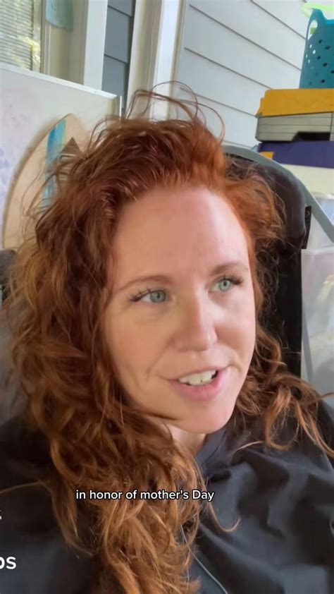 Understanding The Phases Of Menstrual And Moon Cycles