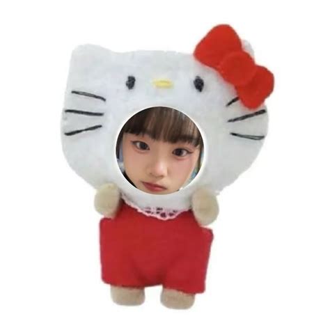 Tina 0409 • Threads Say More