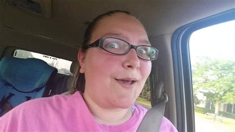 Boot Camp Day 14 Youtube