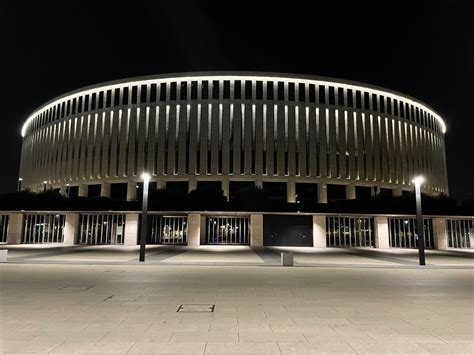 Галерея Парк Галицкого