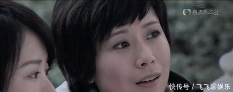 原创10年后再看《蜗居》：郭海藻错过的3次人生翻盘机会 360娱乐，你开心就好