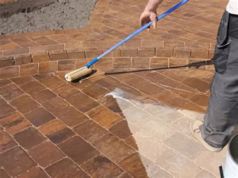 Driveway Cleaners In Scunthorpe Collins Cleaning Specialists