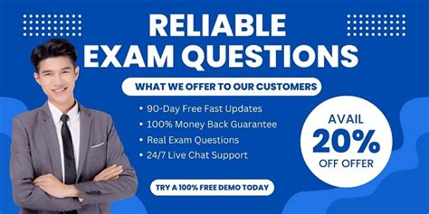 Complete Sharing And Visibility Architect Exam Questions 2024 Guide