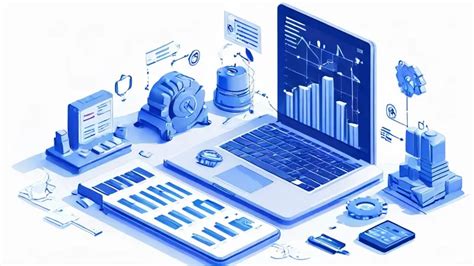 Java中如何能进到底层源码 Pingcode智库