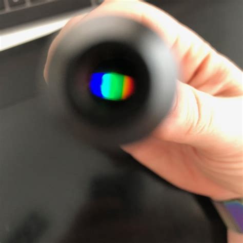 Practical Gemmology — Jade Thomas Jewellery