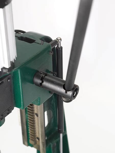 Record Power Fm25 240v Heavy Duty Morticer With Sliding Table Base Optional At Dandm Tools Record Power Fm25 240v Heavy Duty Morticer With Sliding Table Base Optional At Dandm Tools