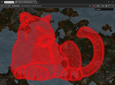 Load File In DST Format Questions Three Js Forum