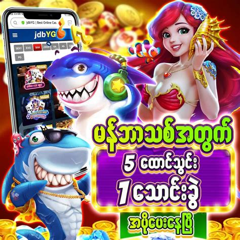 SLOT GAMES에 있는 shane님의 핀