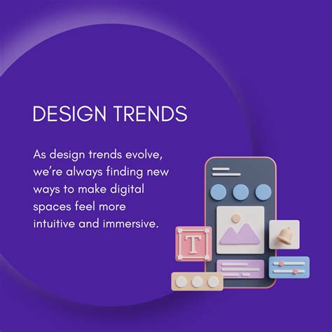 Margi Patel On Linkedin Uxdesign Uidesign Designtrends Minimaldesign Digitalaesthetics
