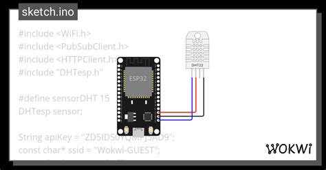 Sa03 Victor Grupo4 Copy Wokwi Esp32 Stm32 Arduino Simulator