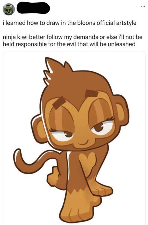 Sexy Monkey Game Rshitposting Sexy Monkey Game Rshitposting