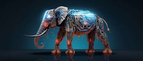 Postgresql 13 New Feature Dropdb Force