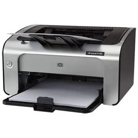 Hp Laser Printer At Nagpur Id