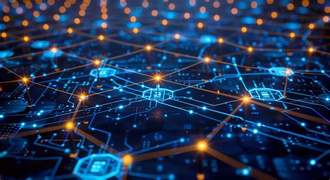 Ott Interconnection Architecture