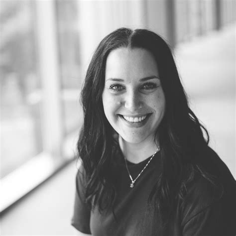 Ruby Davis Linkedin