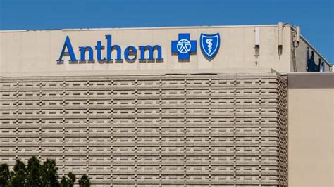 Qanda Vulnerable Patients Hit Hardest By Anesthesia Reimbursement Cuts