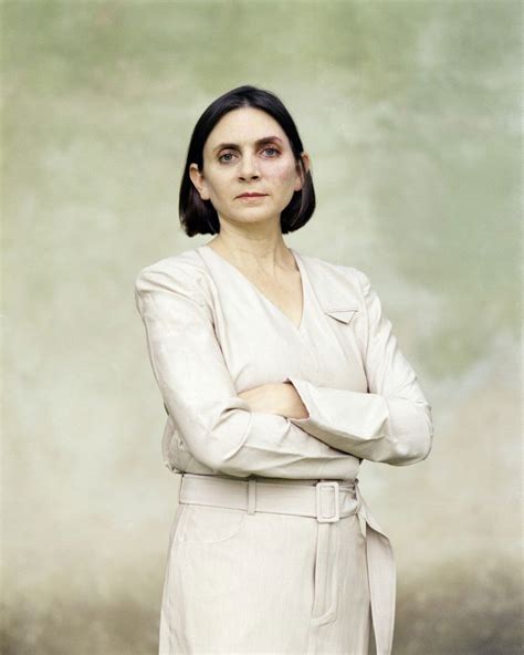 Margo Handwerker Appointed Dean Of The Glassell School Of Art Core