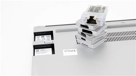 Framework Laptop Th Gen Intel Core Review Laptop And Tablet Choice