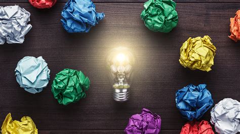 Best Practices In Test Automation Executive Automats