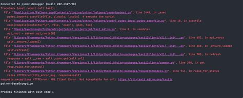 Taxii Server Error · Issue 104 · Mitrecti · Github