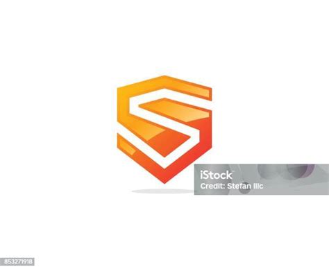 S 아이콘크기 알파벳 S에 대한 스톡 벡터 아트 및 기타 이미지 알파벳 S 로고 0명 Istock