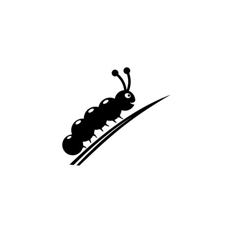 Bug Emojis Copy And Paste 🐛 🐞 🪲𓆤 𓆑 𓆣 𓆨 𓆦