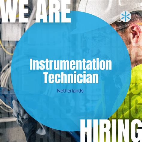 Jobbex Engineering On Linkedin Industry Jobbex Jobopening