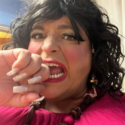 Italian Mom Italian Mom Added A New Photo