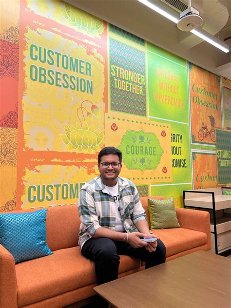 Arsh Goyal On Linkedin Arshgoyal Success Hiring Growth Offcampus