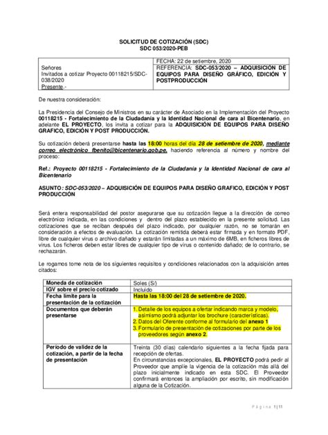 Fillable Online Blob Service Error Codes Rest Api Azure Storage Fax Email Print Pdffiller