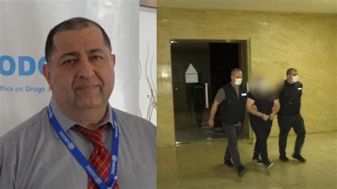 ცნობილია კაცის ვინაობა რომელიც გუშინ საკუთარმა შვილმა სიცოცხლეს გამოასალმა და მერე დაწვა იგი